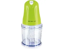EMERIO Mini-Chopper - OTTO'S - ab 06.01.2020 - Aktionis.ch