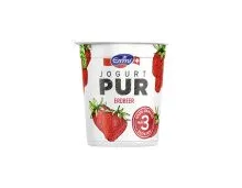 Emmi Jogurt pur - 27% Rabatt - Volg - ab 05.10.2022 - Aktionis.ch