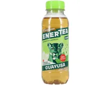 Enertea by Rivella Guayusa - 11% Rabatt - Coop - ab 31.05.2022 ...