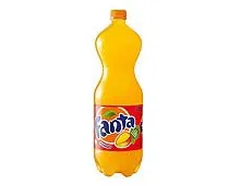 Fanta Mango/Fanta Orange/Sprite - 40% Rabatt - Denner - ab 08.03.2016 ...