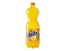 Fanta Orange / Fanta Mango / Sprite - 40% Rabatt - Denner - ab 09.08. ...