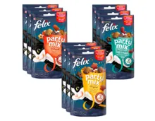 FELIX Party Mix 2+1 - ALDI Suisse - ab 16.02.2023 - Aktionis.ch