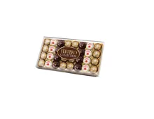 Ferrero Collection - SPAR - ab 07.12.2023 - Aktionis.ch