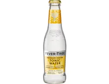 Fever-Tree Tonic Water - 33% Rabatt - Denner - ab 04.06.2026 - Aktionis.ch