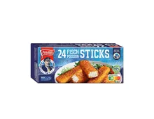 Findus 24er Fisch-Sticks MSC - 20% Rabatt - SPAR - ab 29.02.2024 ...