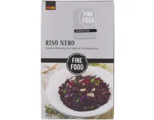 Fine Food Riso Nero - Coop - ab 30.05.2023 - Aktionis.ch
