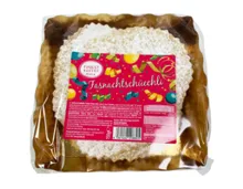 FINEST BAKERY Fasnachtschüechli - ALDI Suisse - ab 29.12.2025 - Aktionis.ch