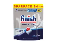 Finish Tabs - 45% Rabatt - SPAR - ab 26.12.2022 - Aktionis.ch