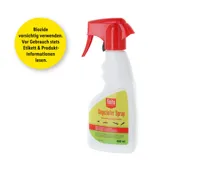 Finito Ungezieferspray - LIDL - ab 22.06.2023 - Aktionis.ch