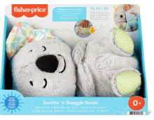 Fisher Price Schlummer Koala GRT59 - Migros - ab 24.01.2023 - Aktionis.ch