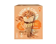 Frisco Extreme Cookies - 20% Rabatt - SPAR - ab 27.03.2023 - Aktionis.ch