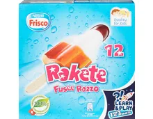 Frisco Glacé Rakete - 30% Rabatt - Denner - ab 26.06.2018 - Deal.ch