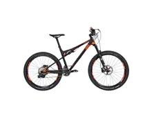 Fully-Bike KTM Lycan 27 Master - OTTO'S - ab 09.04.2020 - Aktionis.ch
