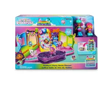Gabbys Party Room Playset GML - 30% Rabatt - Coop - ab 14.11.2025 ...