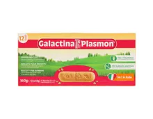 Galactina Plasmon Guezli Kinder-Biscuits 12+ Monate - Coop - ab 26.09. ...