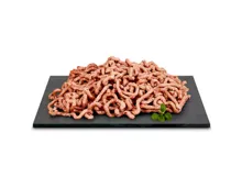 Garden Gourmet Sensational Gehacktes - Coop - ab 09.05.2023 - Aktionis.ch