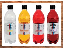 Gazosa 1883 - LIDL - ab 12.10.2023 - Aktionis.ch