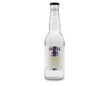 Gazosa Limonade Zitrone - SPAR - ab 29.08.2021 - Aktionis.ch