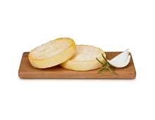 Gerber Grill Cheese Classic - Coop - ab 07.06.2016 - Aktionis.ch