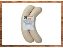 Glarner Kalberwurst IGP - LIDL - ab 12.10.2023 - Aktionis.ch