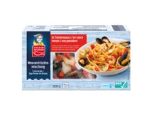 GOLDEN SEAFOOD ASC Meeresfrüchtesauce - ALDI Suisse - ab 29.12.2025 ...