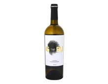 Goru el Blanco 75 cl - OTTO'S - ab 12.08.2022 - Aktionis.ch