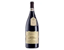 GRANDE ALBERONE - ALDI Suisse - ab 17.05.2021 - Aktionis.ch