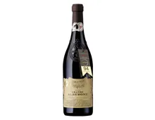 GRANDE ALBERONE - ALDI Suisse - ab 05.07.2021 - Aktionis.ch