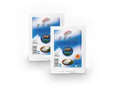 Greco Griechischer Feta - 40% Rabatt - SPAR - ab 22.06.2023 - Aktionis.ch