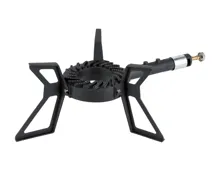 Grillmeister Gasbrenner - LIDL - ab 09.06.2022 - Aktionis.ch