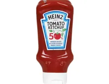 Heinz Tomato Ketchup light - Coop - ab 16.05.2023 - Aktionis.ch