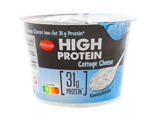 High Protein Cottage Cheese - 29% Rabatt - LIDL - ab 05.09.2024 ...