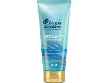 H&S Conditioner Derma x Pro Hydra 220ml - OTTO'S - ab 20.02.2024 ...