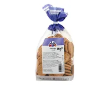 Hug Amandes 500 g - OTTO'S - ab 06.09.2021 - Aktionis.ch
