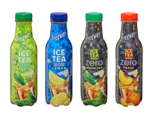 Ice Tea Infusion - 30% Rabatt - LIDL - ab 15.06.2023 - Aktionis.ch