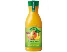 Innocent Gelber Multimix - Coop - ab 19.09.2023 - Aktionis.ch