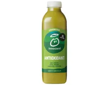 Innocent Plus Smoothie Antioxidant - Coop - ab 19.12.2023 - Aktionis.ch