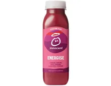 Innocent Plus Smoothie Energise - Coop - ab 05.03.2024 - Aktionis.ch