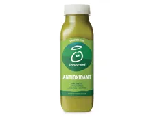 Innocent Smoothie Plus - 25% Rabatt - SPAR - ab 04.04.2022 - Aktionis.ch