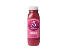 Innocent Smoothie Plus - 17% Rabatt - SPAR - ab 14.12.2023 - Aktionis.ch