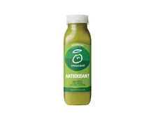 Innocent Smoothie Plus - 15% Rabatt - SPAR - ab 14.09.2023 - Aktionis.ch