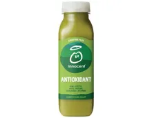 Innocent Smoothie Plus Antioxidant - Coop - ab 24.10.2023 - Aktionis.ch