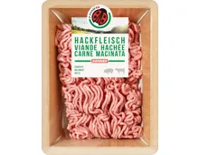 IP-SUISSE Hackfleisch - Denner - ab 06.07.2021 - Aktionis.ch