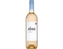 IP-SUISSE Staa Federweiss AOC Schaffhausen - 20% Rabatt - Denner - ab ...