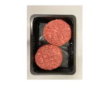 IPS Weiderind-Burger - 50% Rabatt - SPAR - ab 08.05.2023 - Aktionis.ch