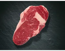 Irish Beef Rib-Eye - LIDL - ab 14.11.2022 - Aktionis.ch