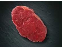 Irish Beef Rib-Eye - LIDL - ab 29.11.2021 - Aktionis.ch