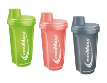 IronMaxx Protein Shaker - LIDL - ab 02.09.2021 - Aktionis.ch