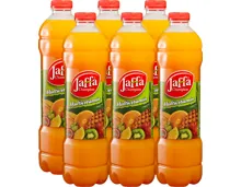 Jaffa Champion Multivitamin - Denner - ab 19.11.2019 - Aktionis.ch