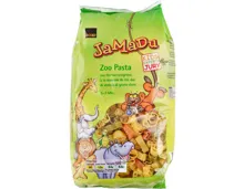 JaMaDu Zoo Pasta - Coop - ab 23.05.2023 - Aktionis.ch